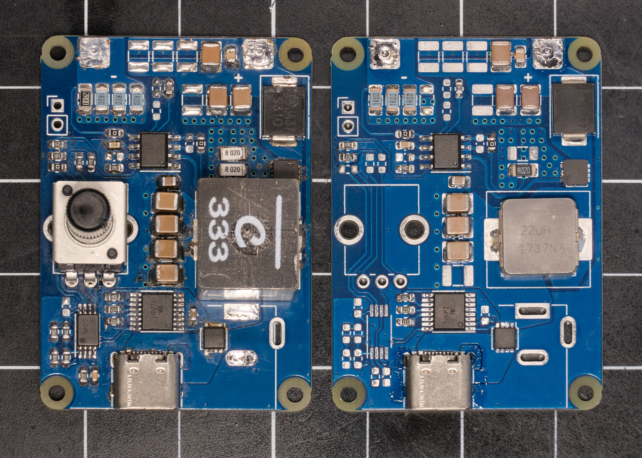 power-led-drivers | power LED drivers